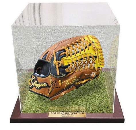 【ロッテ】ありがとう鳥谷！ 引退記念グッズを抽選販売 グラブ、バットいずれも直筆サイン入り：中日スポーツ・東京中日スポーツ