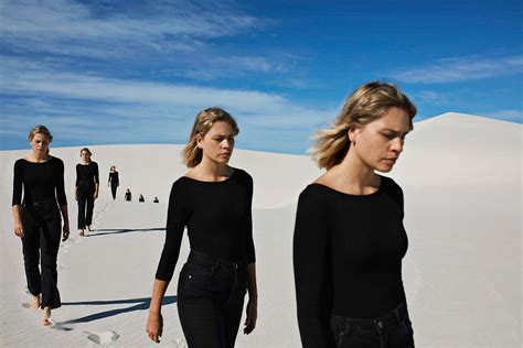 What You Experience May Not Exist Inside The Strange Truth Of Reality