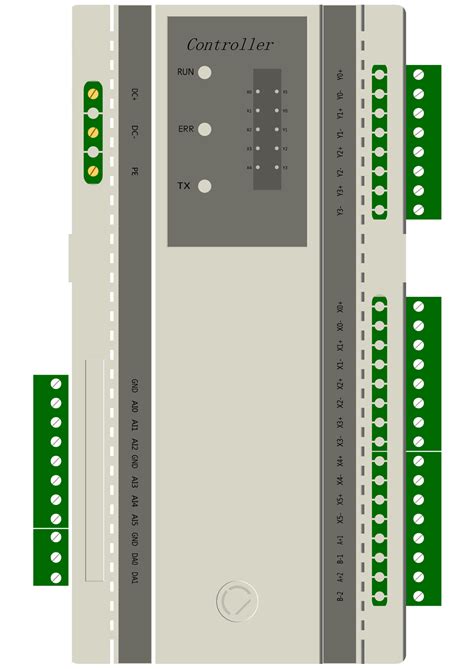 Opc Modbus Server Free Offmokasin
