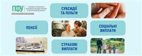 Головне управління Пенсійного фонду України в Харківській області Added A Головне