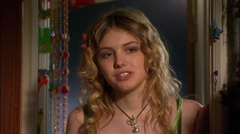 Cassie Skins Wallpapers Wallpaper Cave