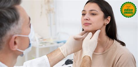 Understanding Thyroid Disease Symptoms Causes And Effective Management