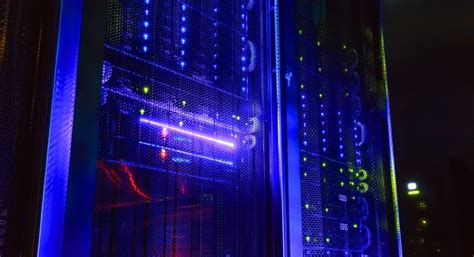 Vietnam Unveils Ndachain To Boost National Data Infrastructure