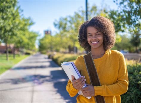 Is Vector Calculus Harder Than Regular Calculus