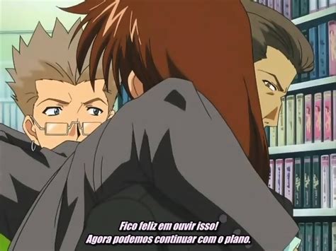 Chains Of Lust 2 Eporner