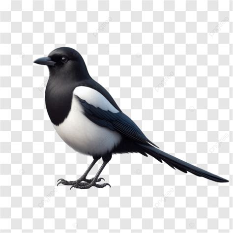 투명한 배경에 아름다운 까치 새 까치 아름다운 까치새 까치새 Png 일러스트 및 이미지 에 대한 무료 다운로드 Pngtree