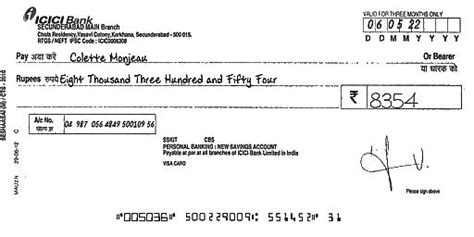 Signature Detection Instance Segmentation Model By Signature Identification