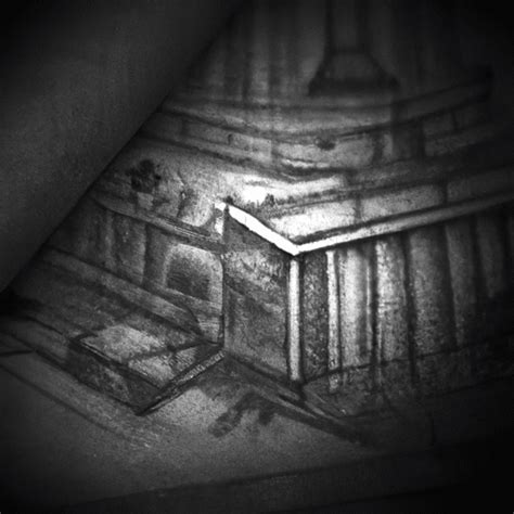 British Librarys Cyber Whodunit A Plot Twist Even Agatha Christie Didnt See Coming The