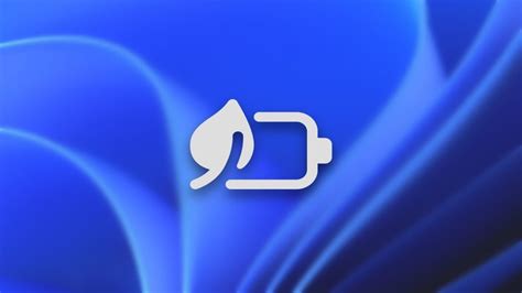 How To Enable Virtualization On Windows 10 The Unfolder