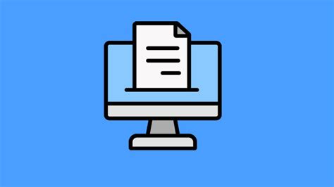 Introduction To C Programming For Absolute Beginners