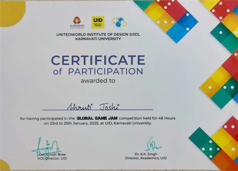 Shruti Joshi On Linkedin Gamedesign Globalgamejam2025 Hackathon Collaboration Creativity
