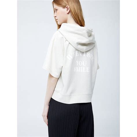 Gcut지컷 스트레치 플리츠 밴딩 팬츠 Sivillage 에스아이빌리지 Gcut지컷 스트레치 플리츠 밴딩 팬츠 Sivillage 에스아이빌리지