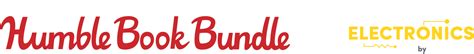Humble Book Bundle Diy Electronics By Wiley