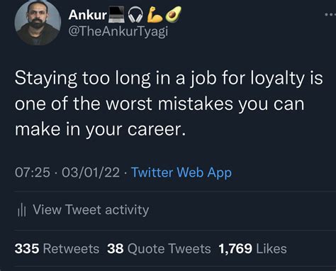 Job Career Javascript Developers Ankur Tyagi 35 Comments