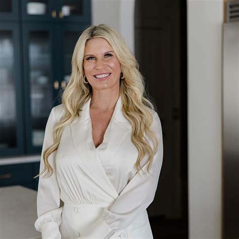 Meet The Team Danielle Seifert Real Estate Team