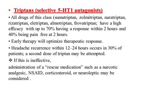 Brain Tissue Is Non Sensitive Structure Ppt Video Online Download