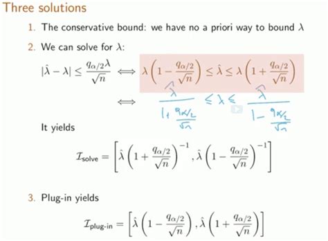 truncated incorrect double value