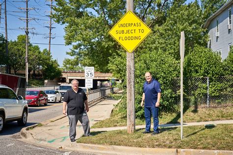 Idot Resurfacing State Representative Brad Stephens