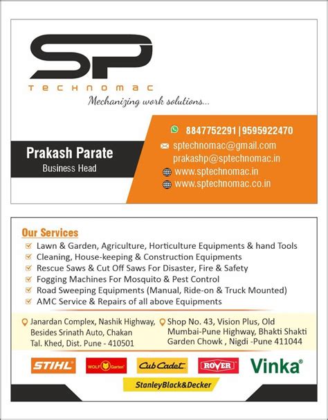 Jobsnneeds Ezhrconsulting Hiring Role React Native Developer Apply Now Send Your