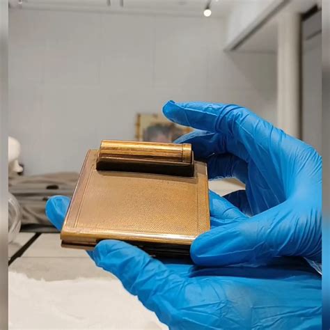 [video] ajay nair on linkedin very interesting job