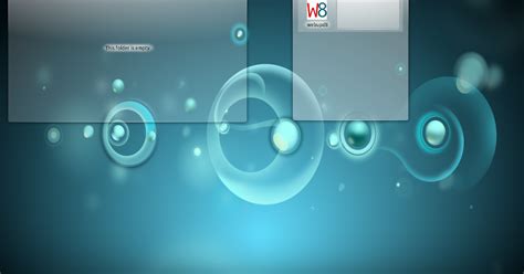 Install Kde 46 In Ubuntu 1010 With Redesigned Activities System