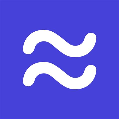 Fluxer App On Bluesky