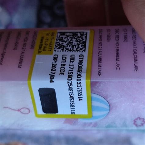 خرید و قیمت رژ لب فانتزی پشمالویی رنگبندی شاد دخترانه فانتزی کیوت پشمی