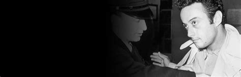 Vulgar Facts About Lenny Bruce Stand Up Comedys Virtuous Villain