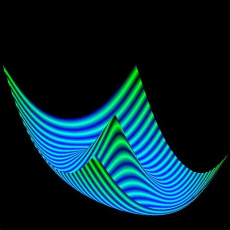 Stream Sex With A Demon By Lin2k12 Mixs And Rarities Listen Online For Free On Soundcloud