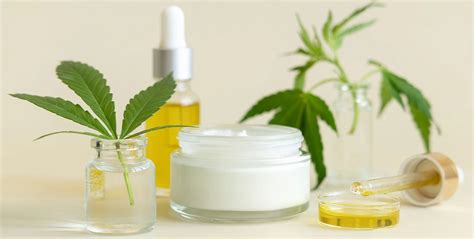 Zero Thc Products Benefits And Who Should Use Them Moonwlkr