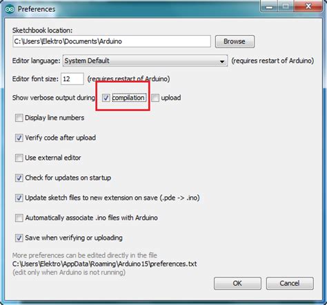 Cara Simulasi Arduino Pada Proteus