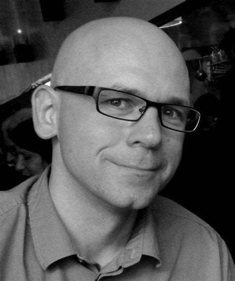 Programming Languages And Compilers Professor Ras Bodik Who Was Slated To Teach Cs164 In Fall