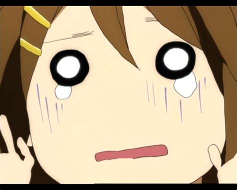 Yui Hirasawa Yui Hirasawa Image 16561945 Fanpop