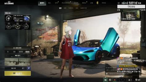 배그배그배그 초보 등장 맞즐 맞추 맞팬 가능해연 아프리카tv Vod