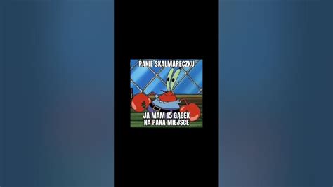 Memyspongebob Youtube