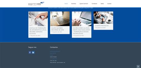 Wordpress Center Footer Widgets Stack Overflow
