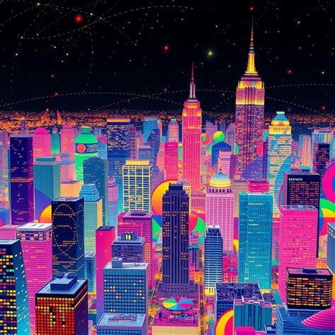 Understand Verifying Your Matplotlib Installation