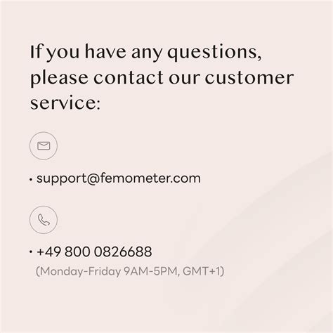 Femometer Ring Gen 1 Best Smart Ring For Women Ovulation Tracker