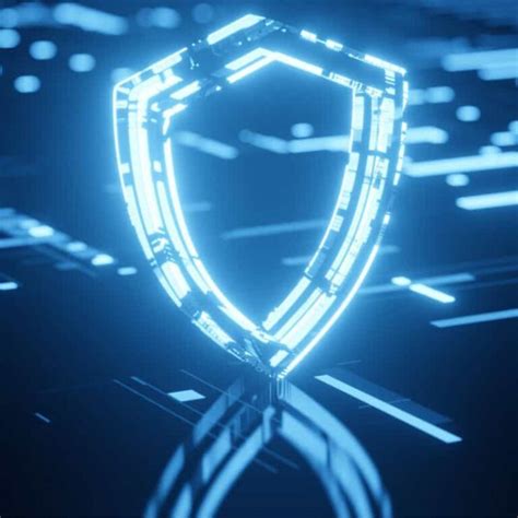 Senetas Global Leader In Cybersecurity For Enterprises