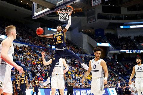 100 Ja Morant Wallpapers