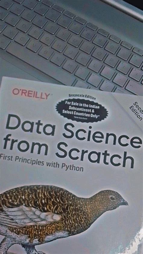 Learn About Data Science Tools Vaishnavi Bhushan Posted On The Topic