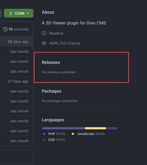 [add resource] new plugin · issue 3340 · getgrav grav · github