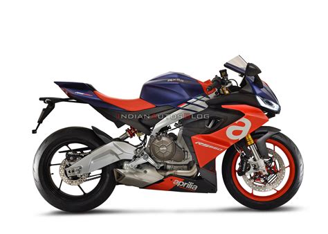 Aprilia Rs 660 International Pre Bookings To Begin Next Month [video]