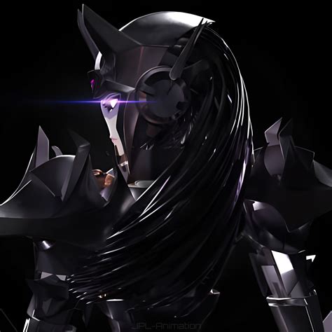 Transformers Prime Solus Prime