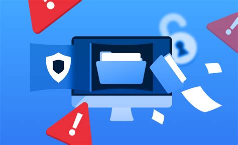 Common Container Security Issues Risks And Best Practices