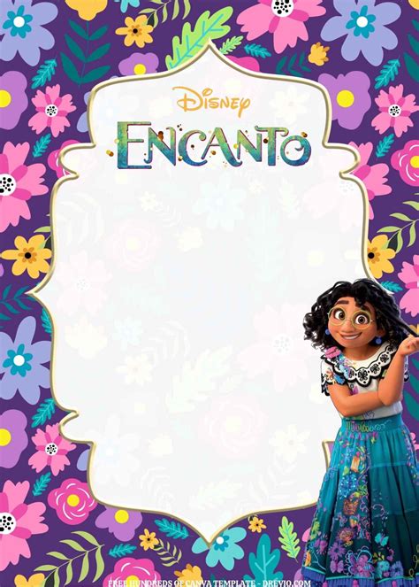 Etiquetas Escolares De Encanto Artofit