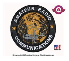 Ham Radio
