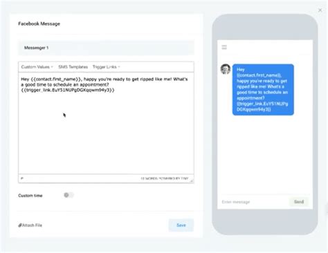 Gohighlevel Automation Guide With Examples