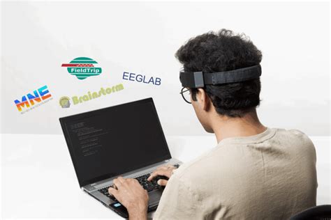 Open Source Eeg Analysis Tools Making Brain Research More Accessible Brainaccess