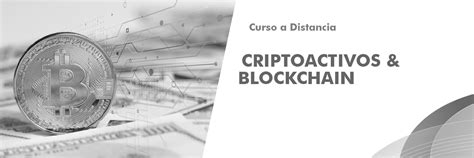 División De Educación Continua De La Fca